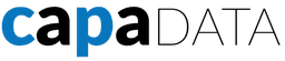 CAPAdata